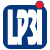 LP3I – Official Website