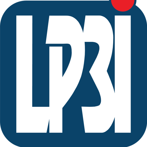 Selamat Datang di LP3I - LP3I Indonesia
